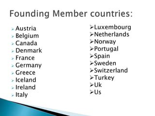 OECD | PPTX