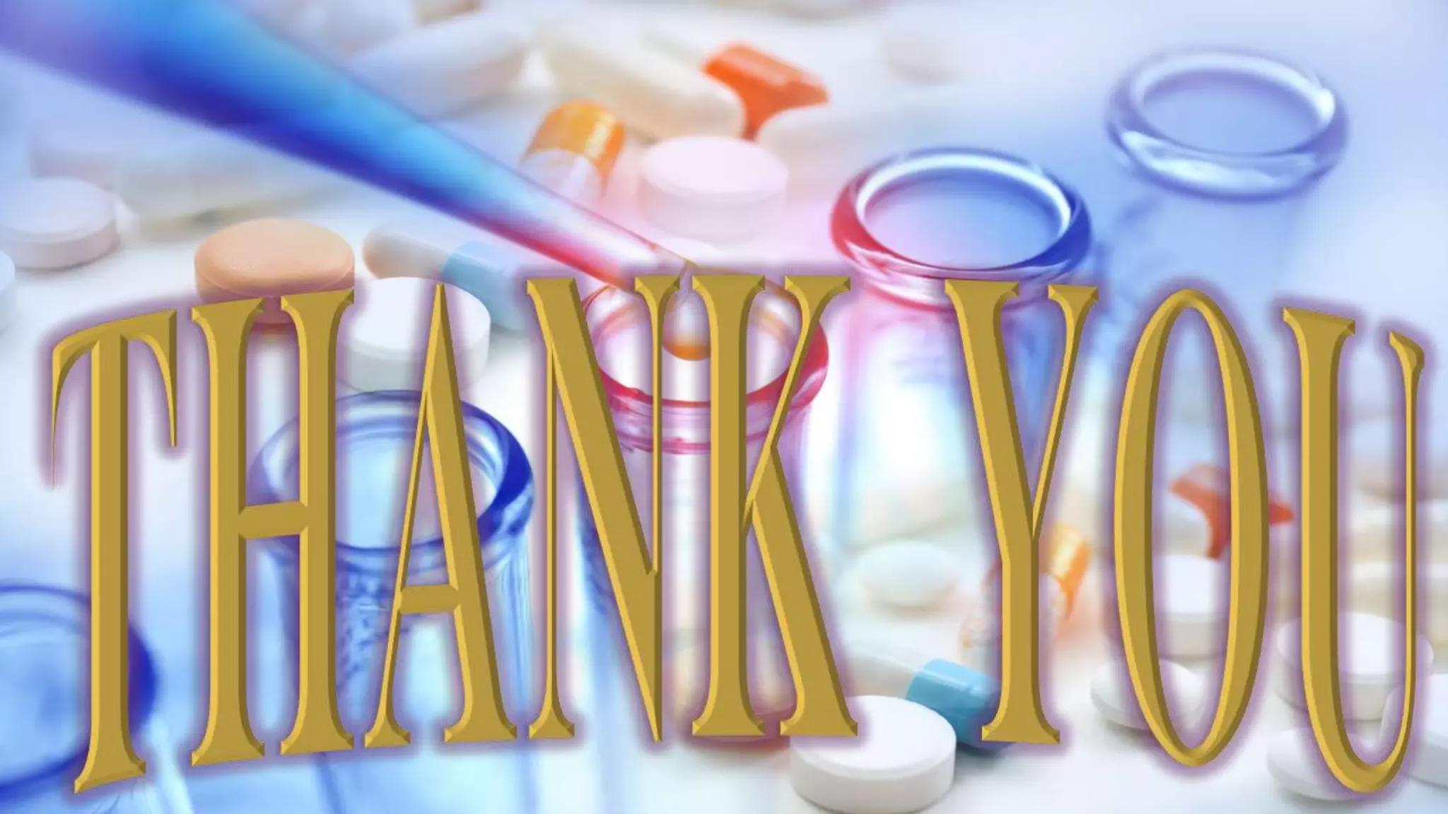 Oced 473 chromosomal aberration | PPTX