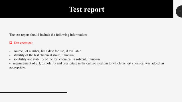 Oced 473 chromosomal aberration | PPTX | Genetics | Science