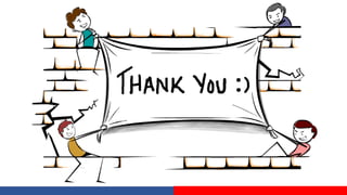 OCED-Principles of Good Laboratory Practices | PPTX