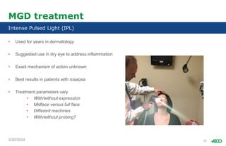 OCEF-2019-Dry-Eye-Clinical-Update n.pptx