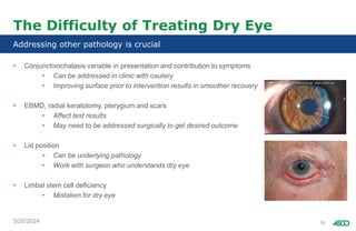 OCEF-2019-Dry-Eye-Clinical-Update n.pptx