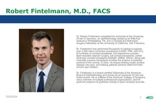 OCEF-2019-Dry-Eye-Clinical-Update n.pptx