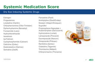 OCEF-2019-Dry-Eye-Clinical-Update n.pptx