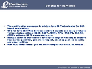ocejwsd 6 preparation guide | PPT