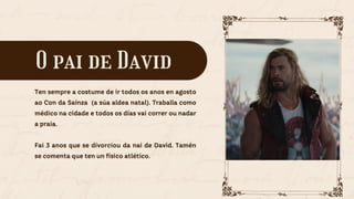 O Cemiterio de barcos Felipe 1ºBAC C.pdf