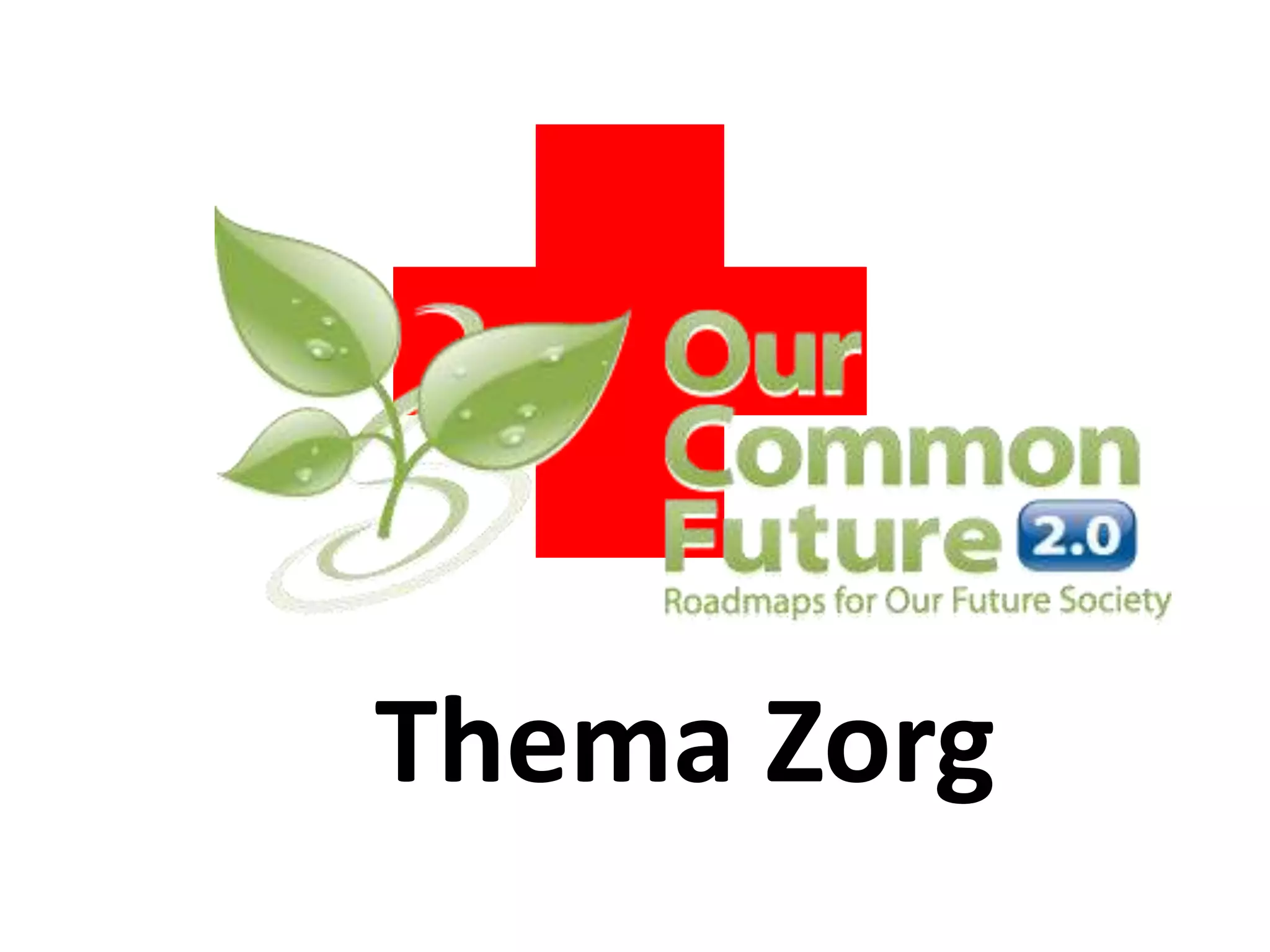 Ocf 2 0 beeldpresentatie 4.0 | PPT