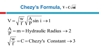 formula pengiraan halaju - Thomas Morgan
