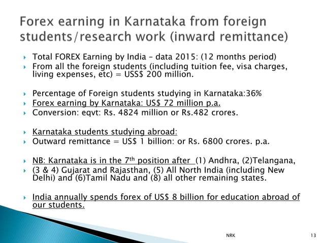 Ocfs one year completion | PPT