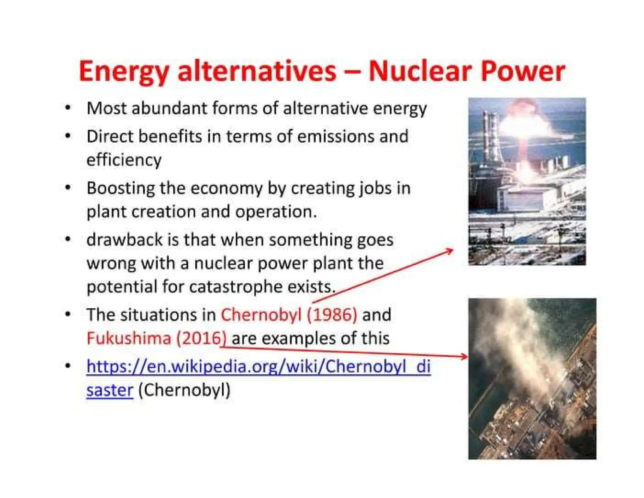OCH353 - ENERGY TECHNOLOGY NOTES - UNIT I | PDF
