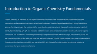 OCHEM OVERVIEW PRESENTATION WITH VIDEOS(1).pptx