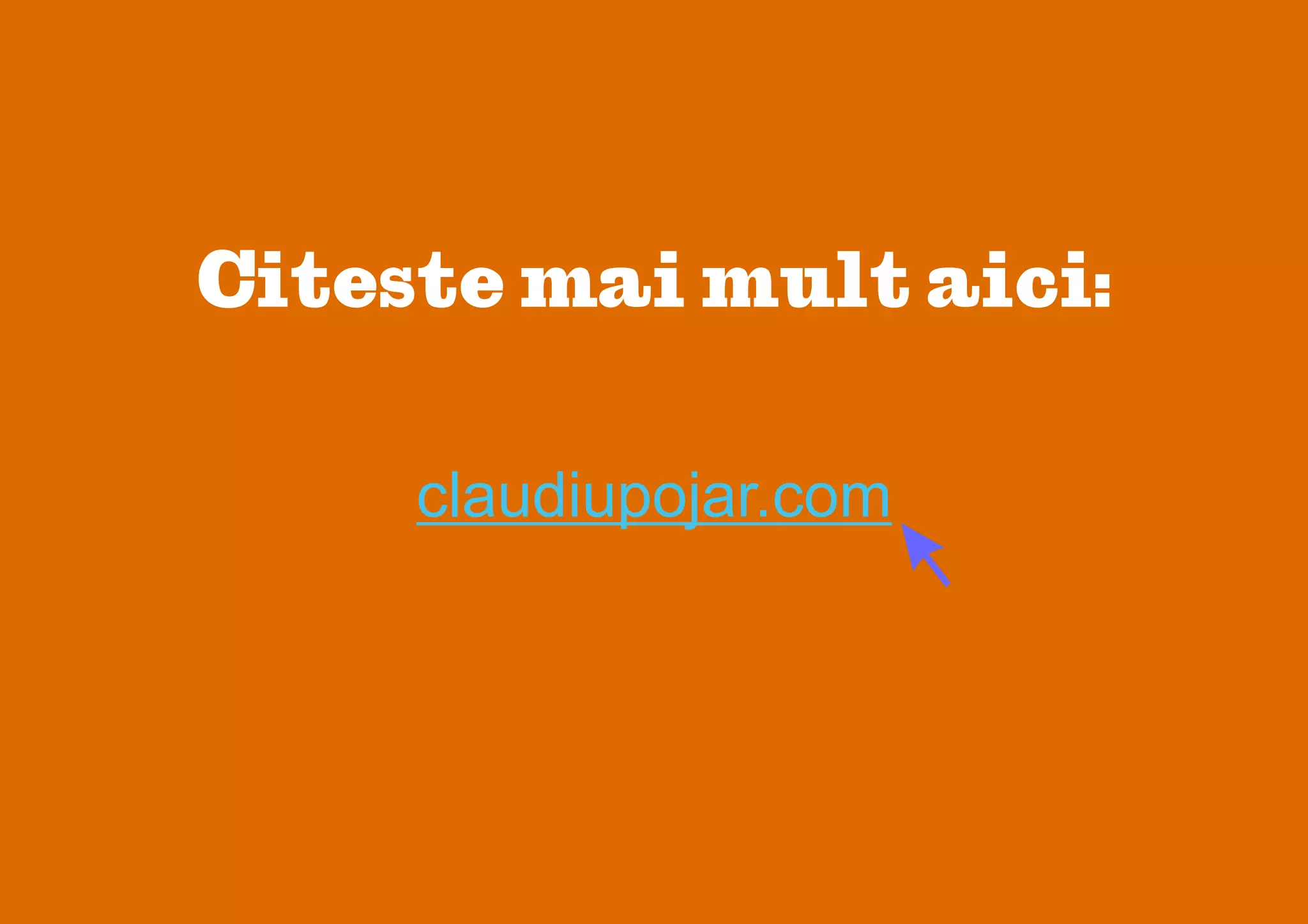 Ochiul fotografului de michael freeman | PDF