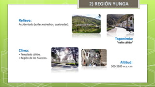 Ocho Regiones naturales.pptx.pdf