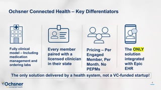 Ochsner Slideshare Overview 08.2023.pdf