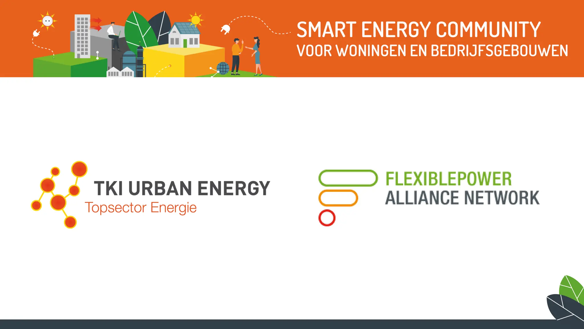 Ochtendsessie - HEMS & Domotica.pdf