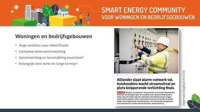 Ochtendsessie - HEMS & Domotica.pdf