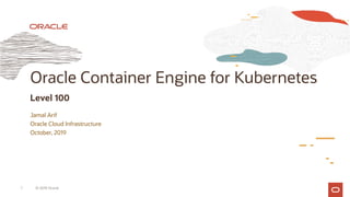 oci-container-engine-oke-100.pdf