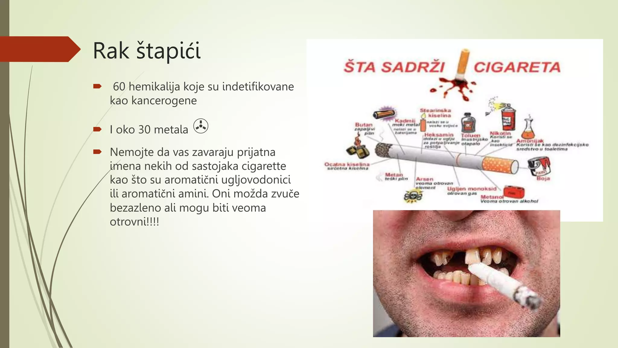 O cigareti.pptx