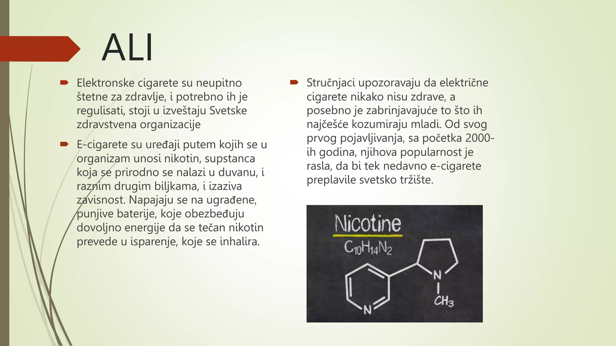 O cigareti.pptx