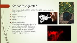 O cigareti.pptx