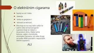 O cigareti.pptx