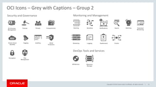 OCI_Icons.pptx