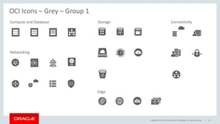 OCI_Icons.pptx