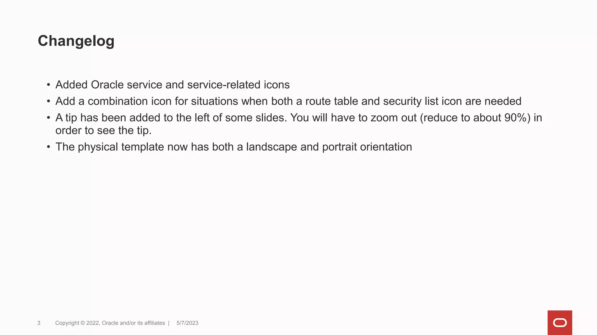 OCI_Icons.pptx