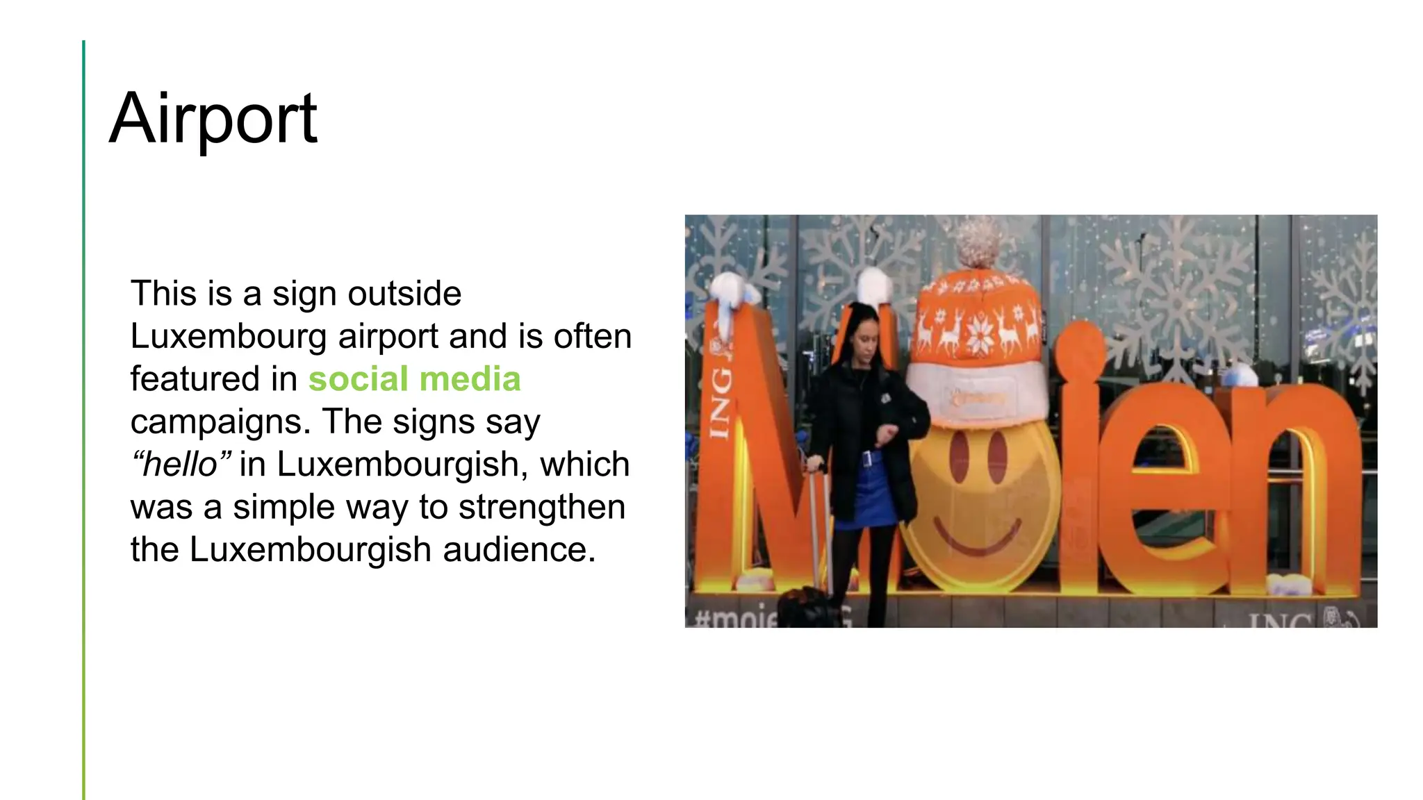 Olivia Cox. intertextual references.pptx