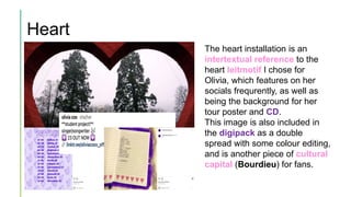 Olivia Cox. intertextual references.pptx