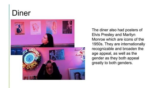 Olivia Cox. intertextual references.pptx