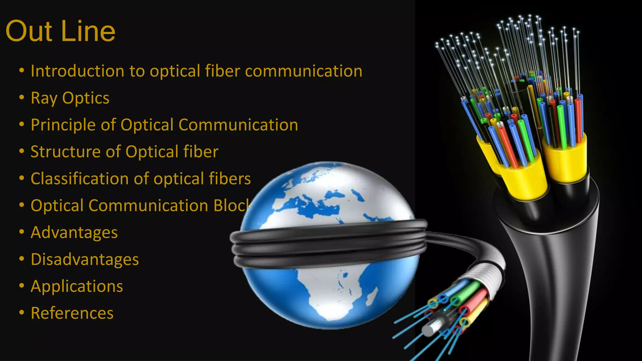 Optical communication.pptx
