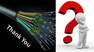 Optical communication.pptx