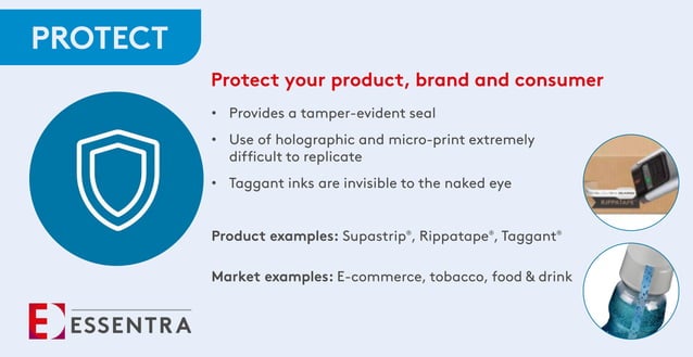 Open, close, inform, protect | PDF