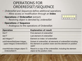 OclApunteNavegacion.ppt