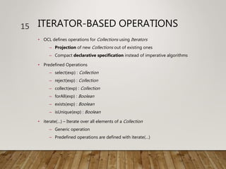 OclApunteNavegacion.ppt