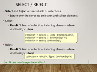 OclApunteNavegacion.ppt