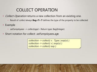 OclApunteNavegacion.ppt