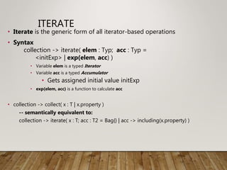 OclApunteNavegacion.ppt