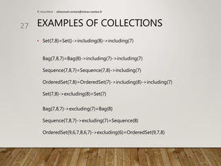 OclApunteNavegacion.ppt