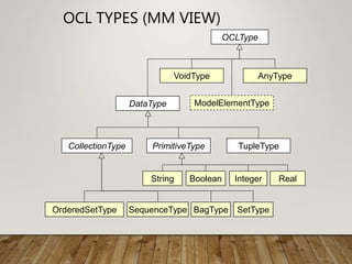OclApunteNavegacion.ppt