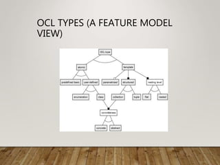 OclApunteNavegacion.ppt