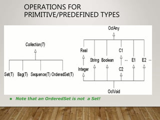OclApunteNavegacion.ppt
