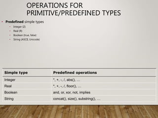 OclApunteNavegacion.ppt