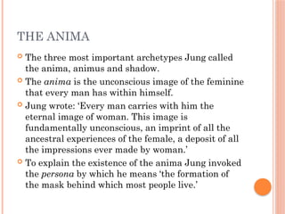 OC_Lecturenotes_Pschology_Carl_Jung.pptx
