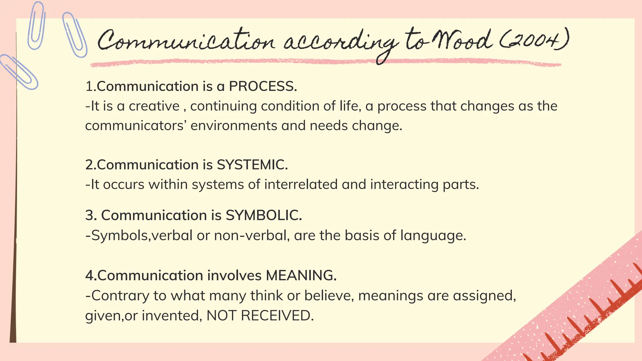 OC LESSON 1 - NATURE AND ELEMENTS OF COMMUNICATION.pdf