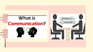 OC LESSON 1 - NATURE AND ELEMENTS OF COMMUNICATION.pdf