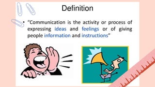 OC LESSON 1 - NATURE AND ELEMENTS OF COMMUNICATION.pdf