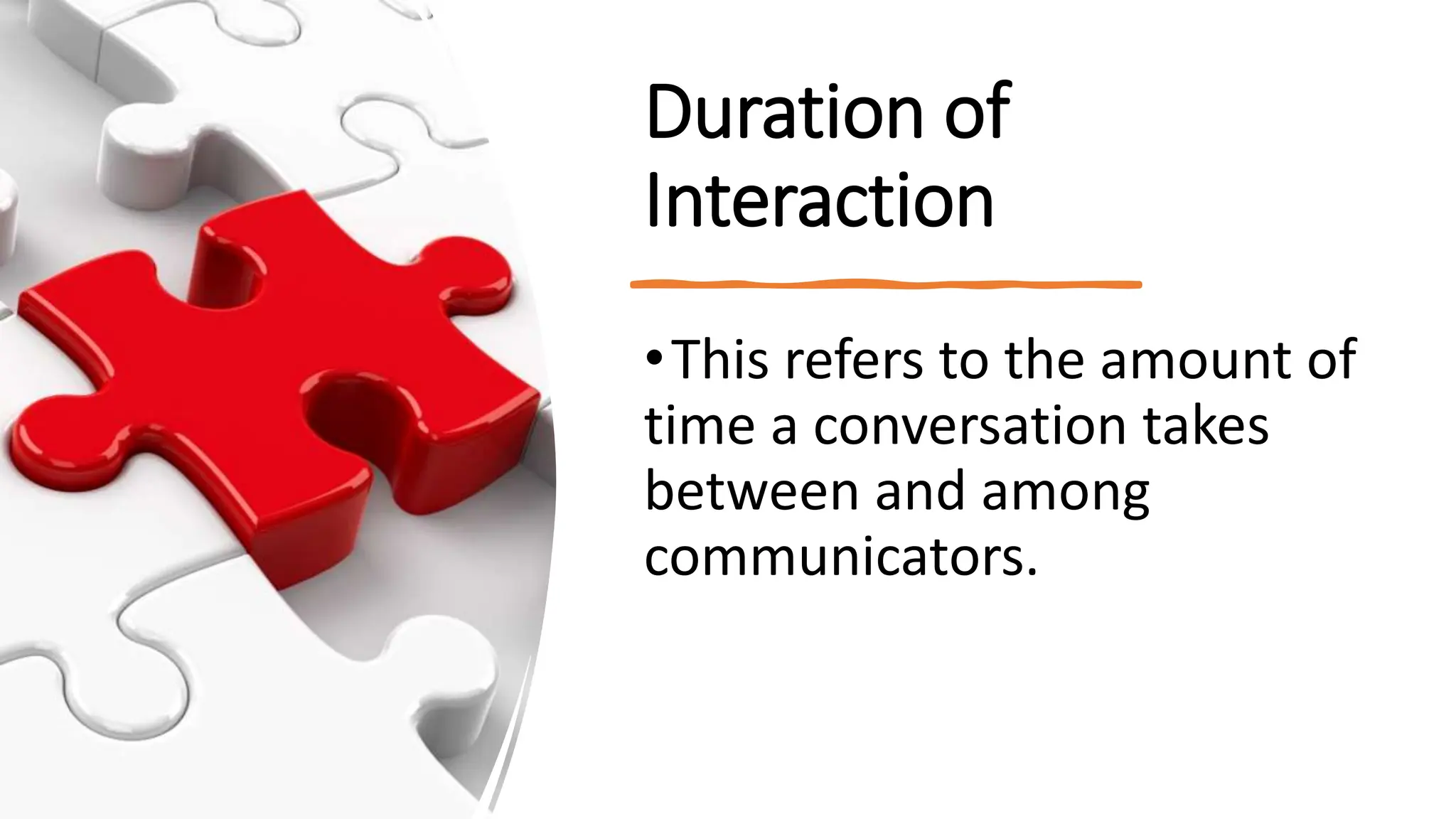 OC_Lesson In Oral Communication Garde 11 | PPTX