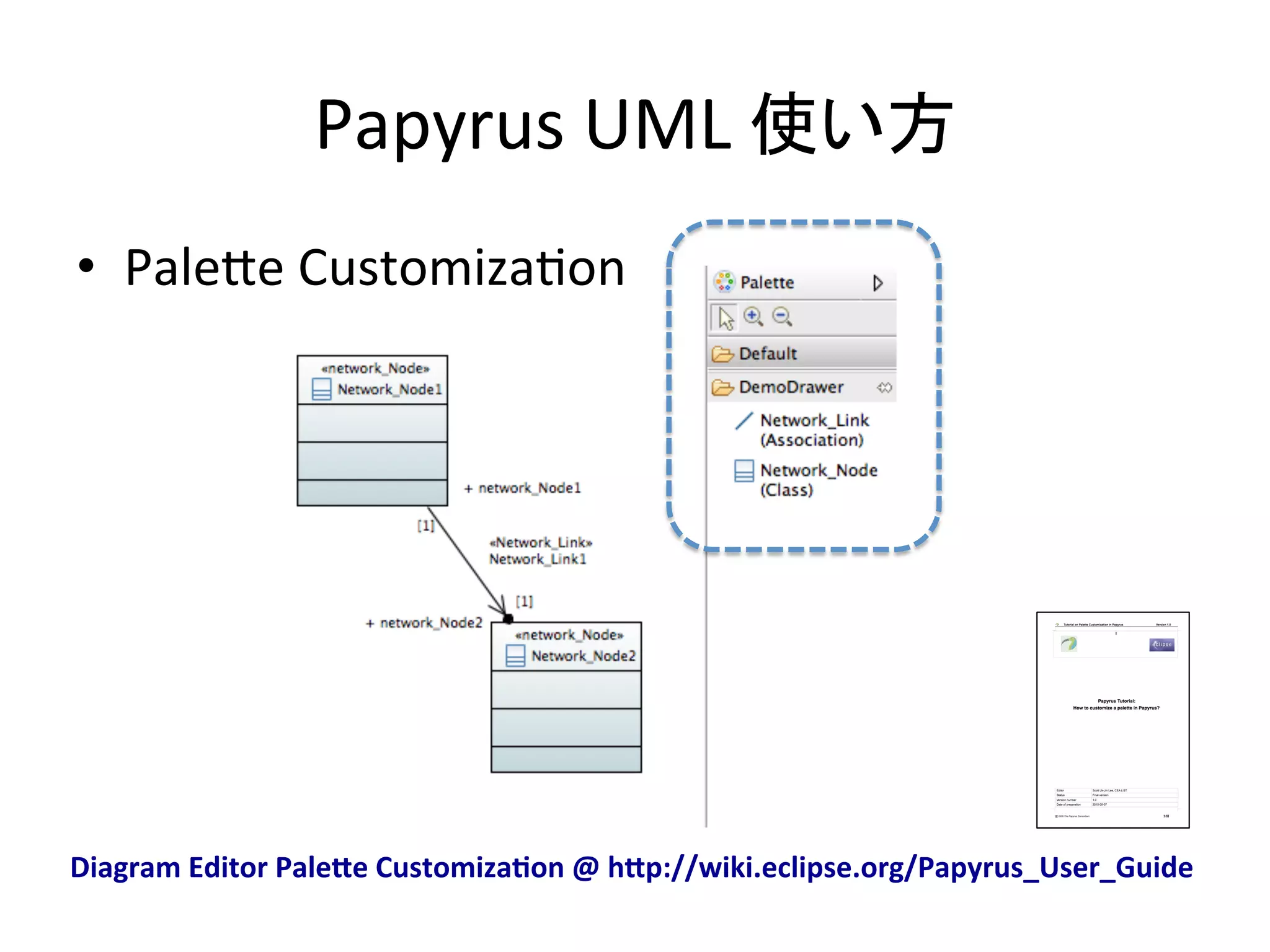 OCL in Papyrus Introduction | PDF | Programming Languages | Computing